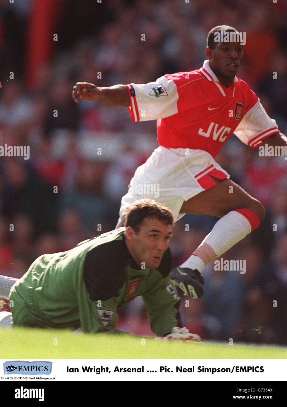 Tony Coton High Resolution Stock Photography and Images - Alamy