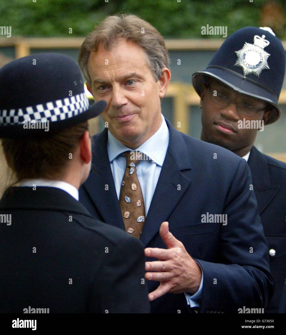 Toby melville hi-res stock photography and images - Alamy