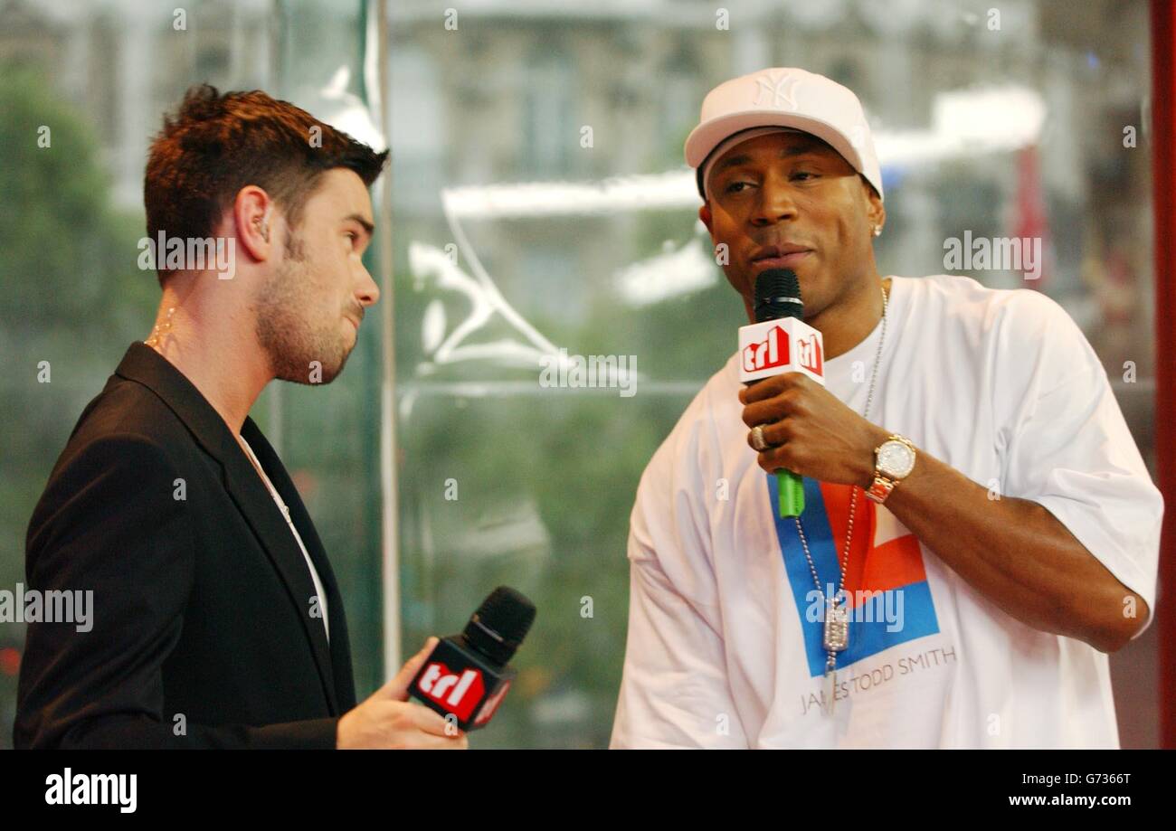 Dave berry hi-res stock photography and images - Alamy