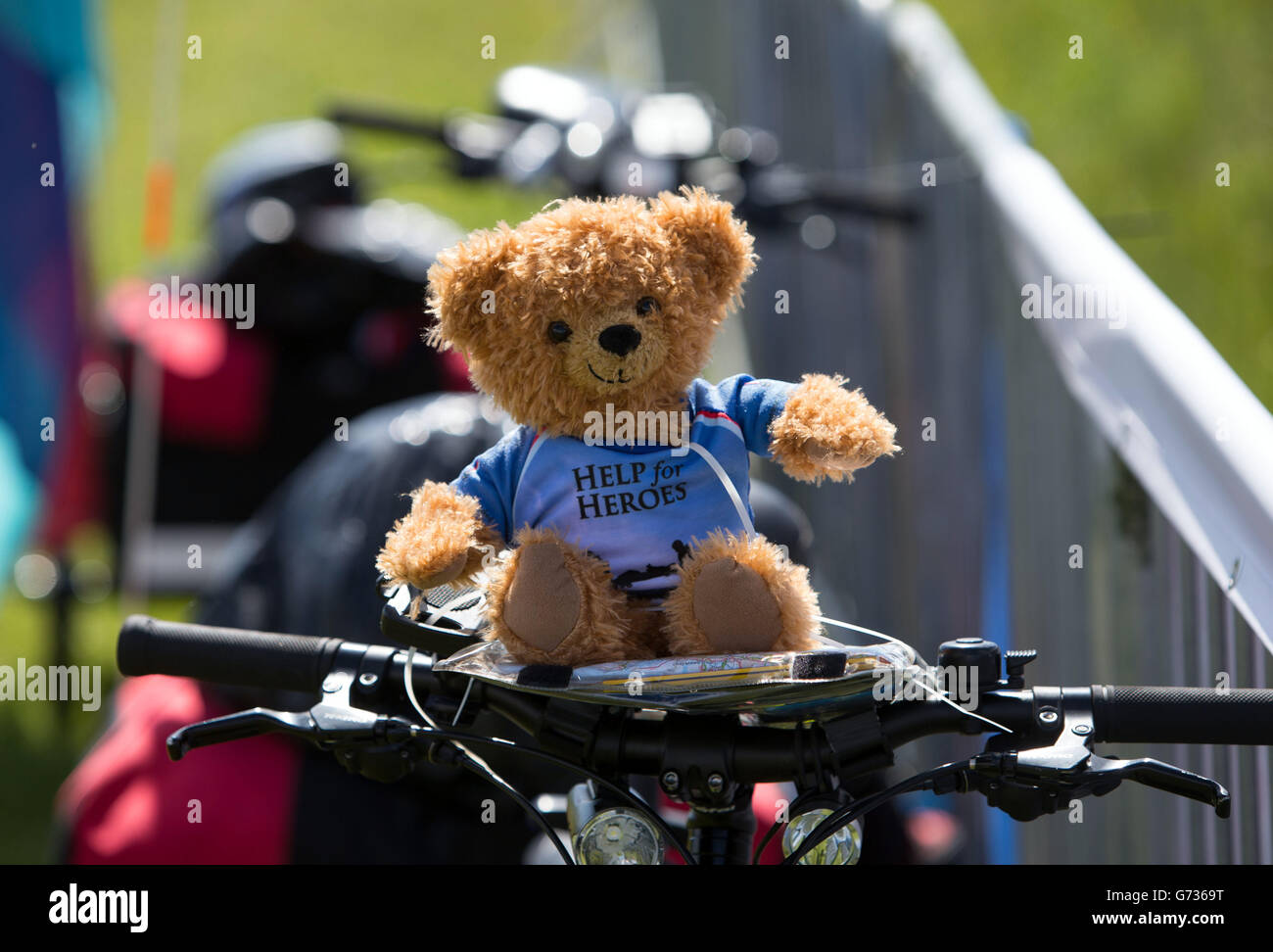 Common hero hi-res stock photography and images - Alamy