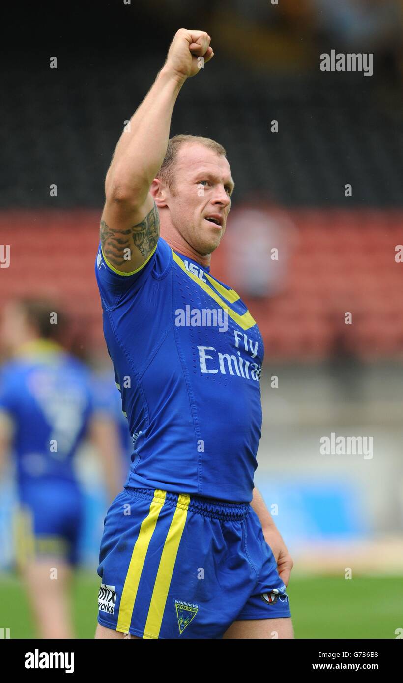 Micky higham hi-res stock photography and images - Alamy