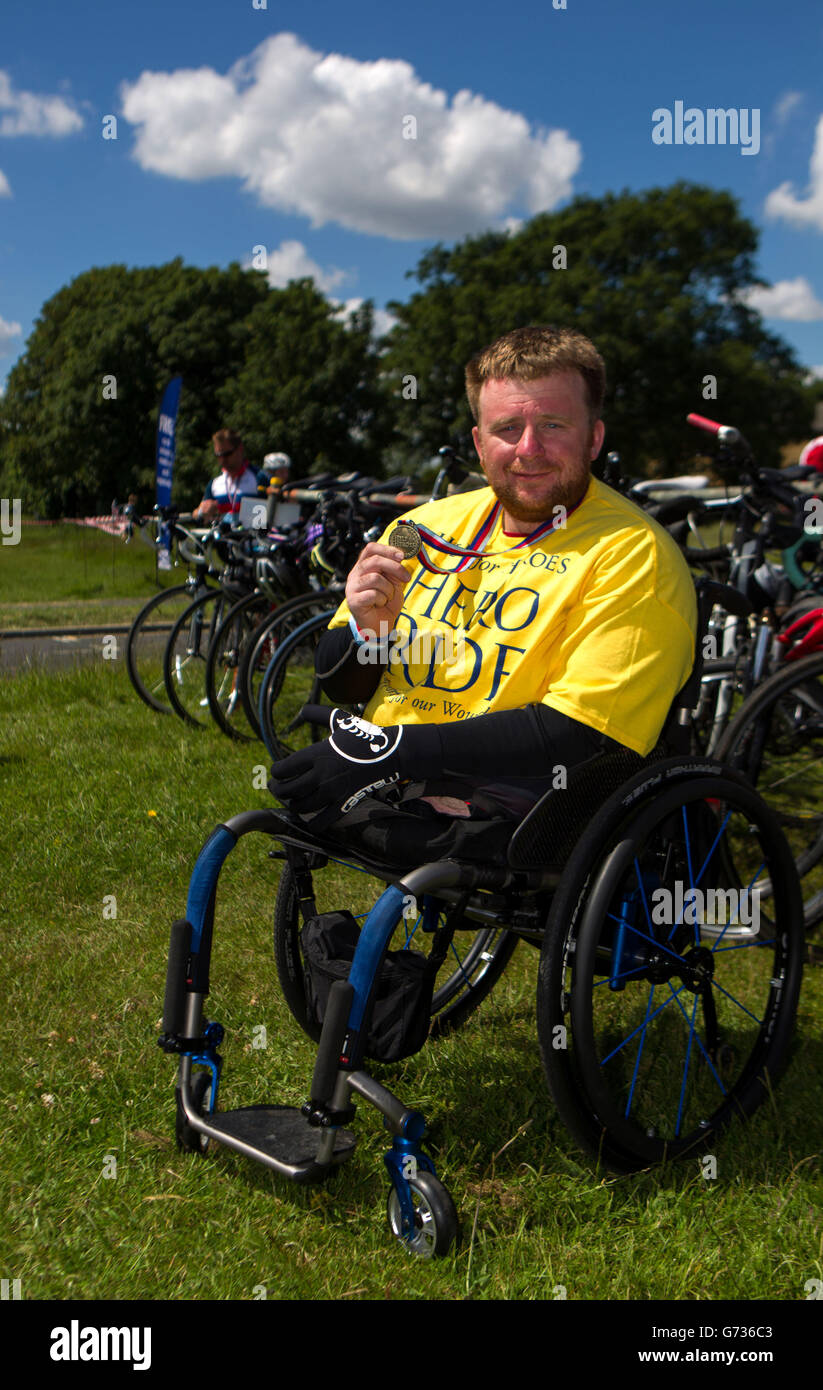 The start from blackheath hi-res stock photography and images - Alamy