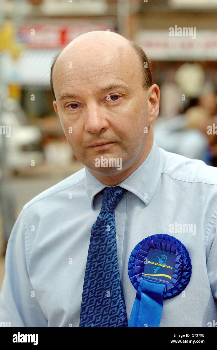 Stephen eyre hi-res stock photography and images - Alamy