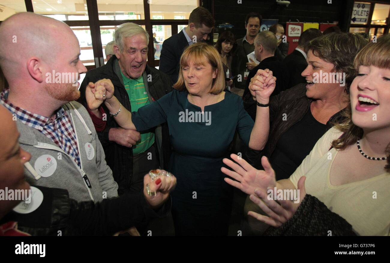 Emer costello hi-res stock photography and images - Alamy
