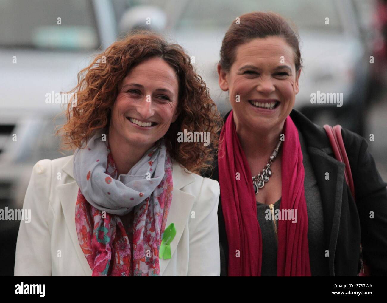 Mary boylan hi-res stock photography and images - Alamy