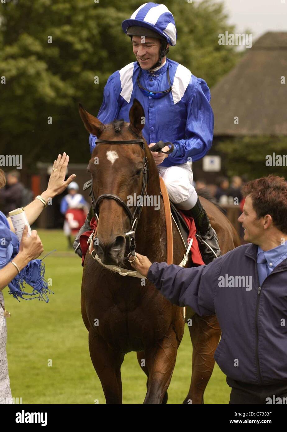 Bandari High Resolution Stock Photography and Images - Alamy