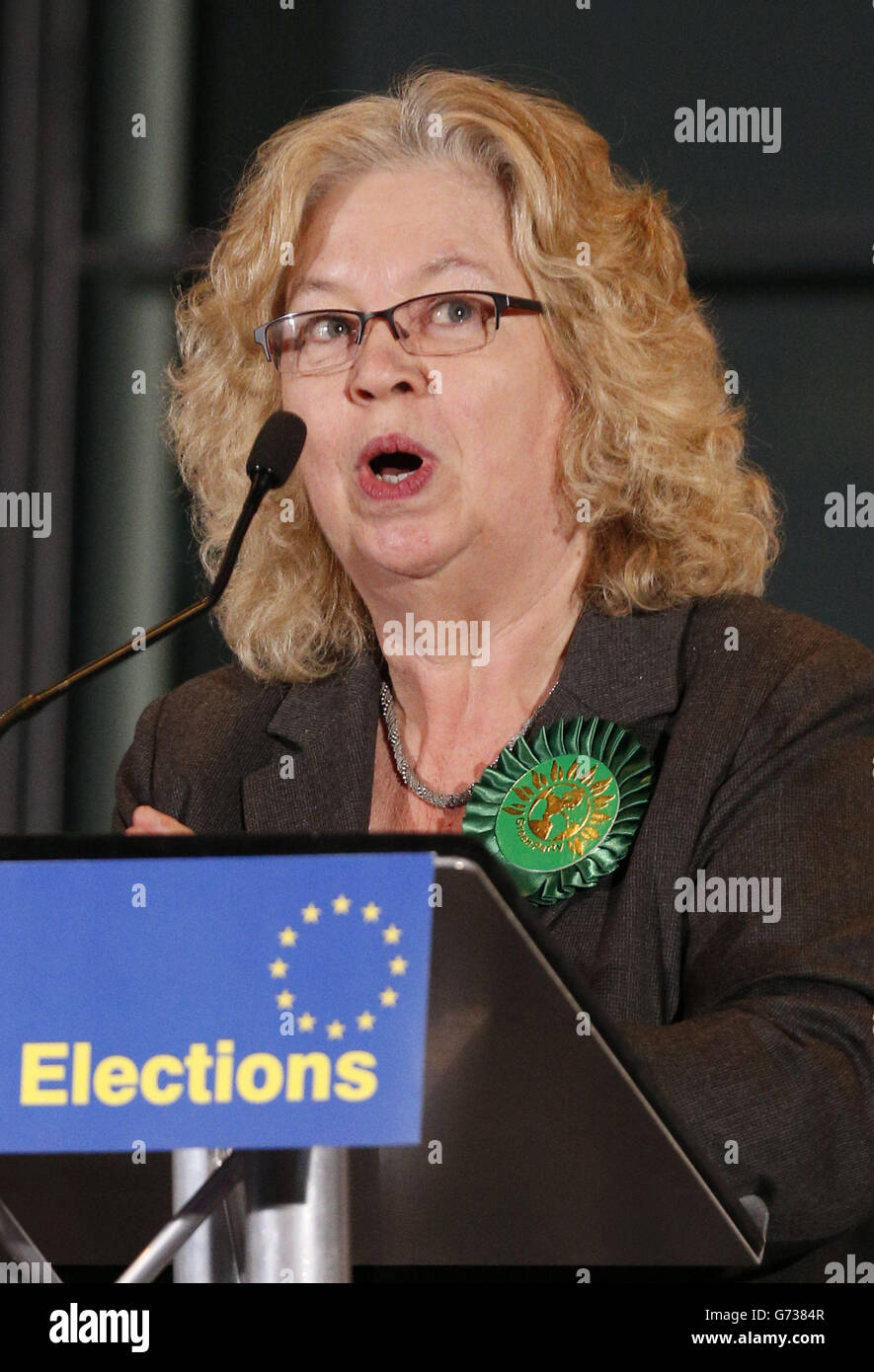 Jean lambert hi-res stock photography and images - Alamy