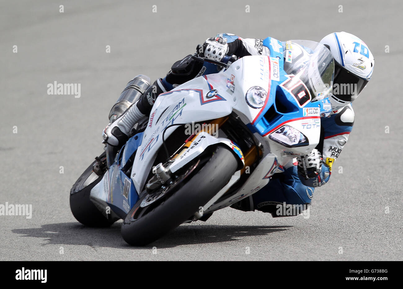 Imre toth hi-res stock photography and images - Alamy