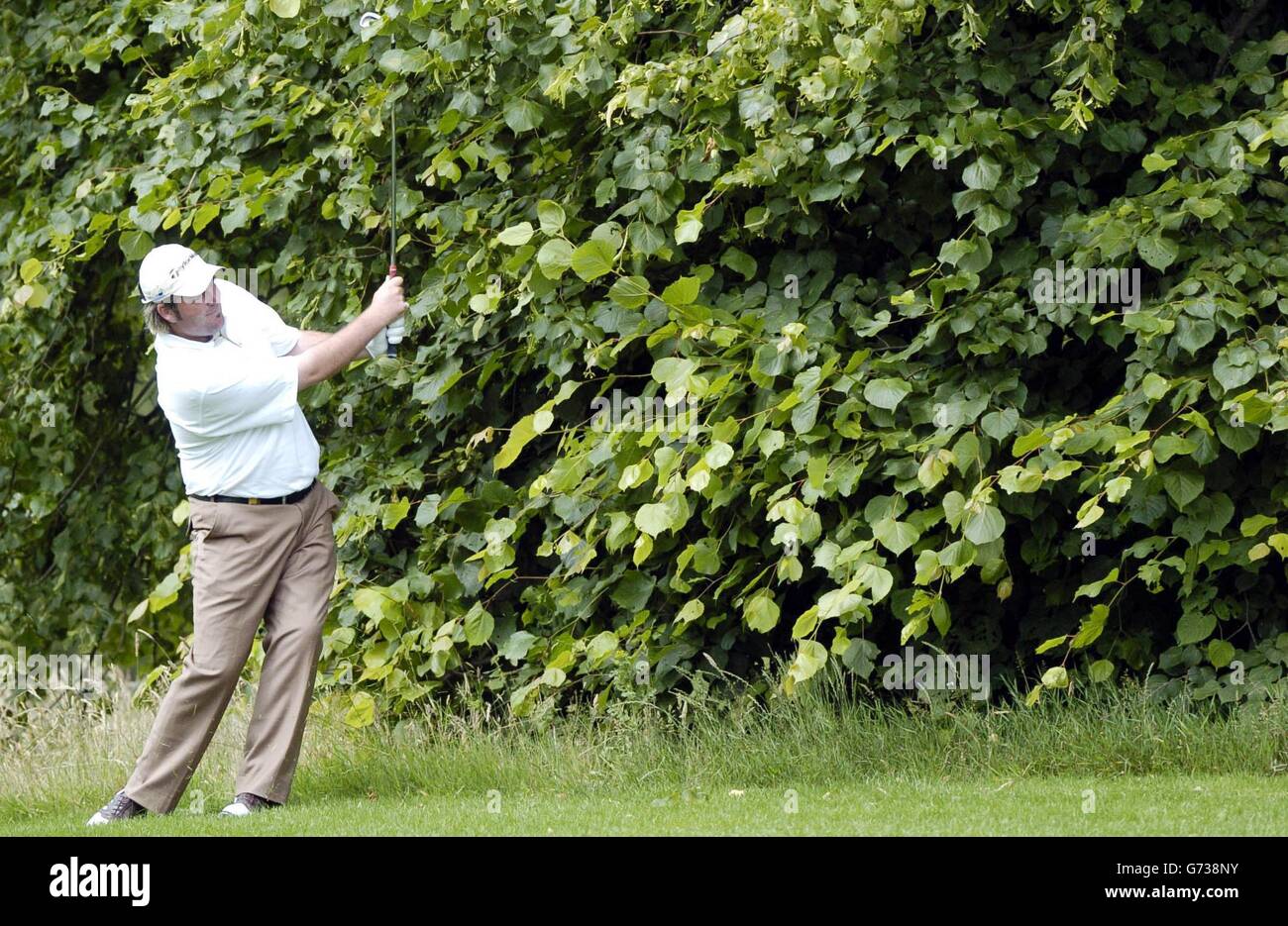 Kenneth ferrie hi-res stock photography and images - Alamy