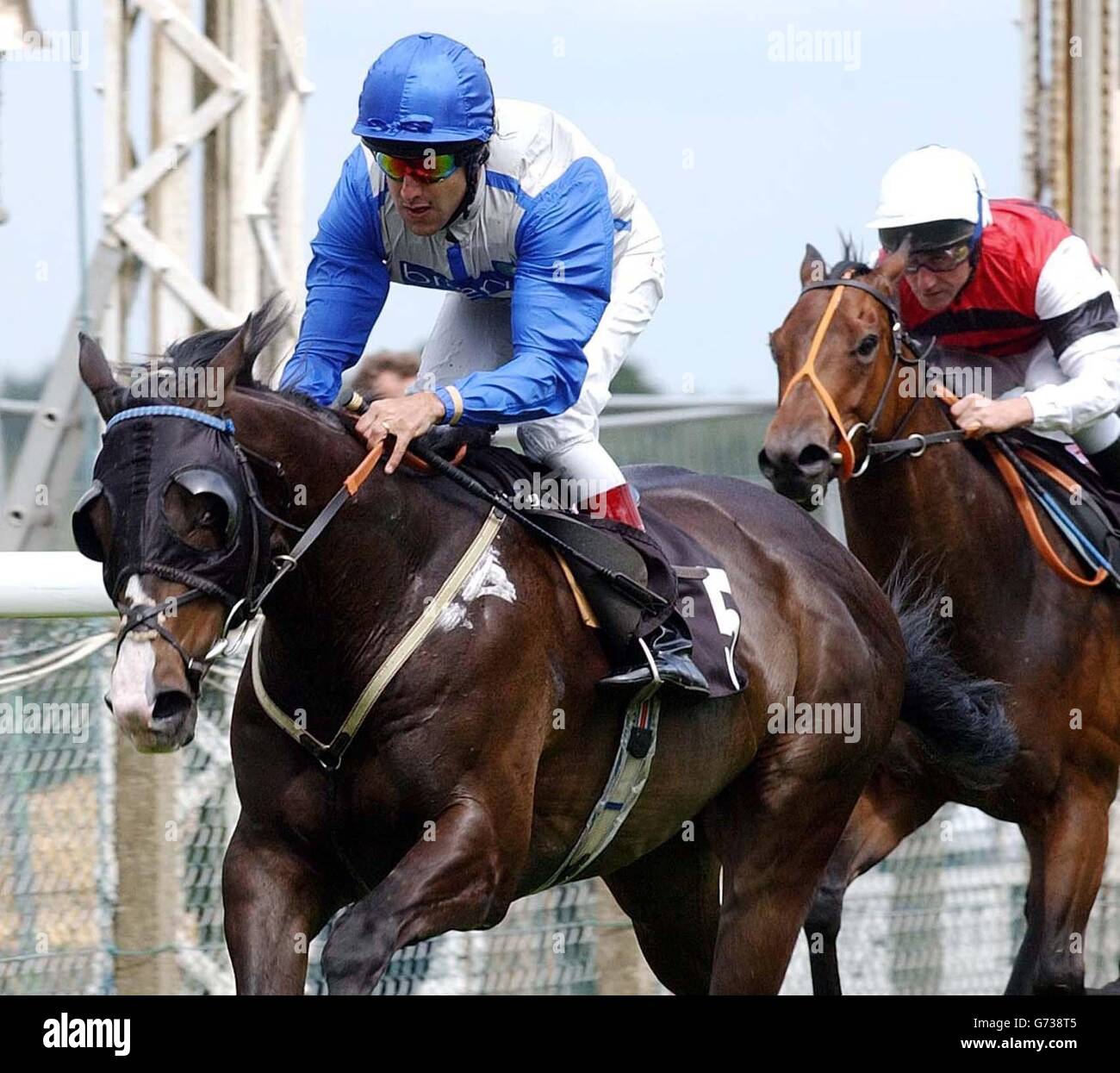 Arkholme hi-res stock photography and images - Alamy