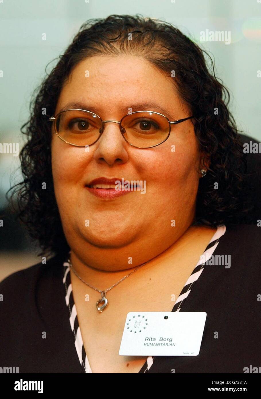 Malta house london hi-res stock photography and images - Alamy