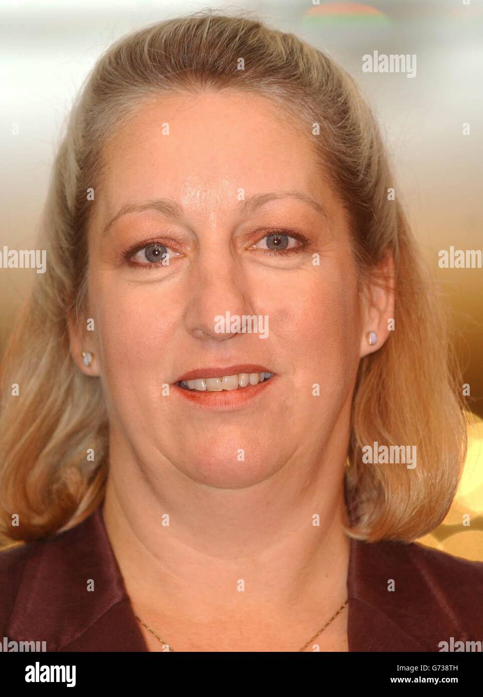 Rebecca george hi-res stock photography and images - Alamy
