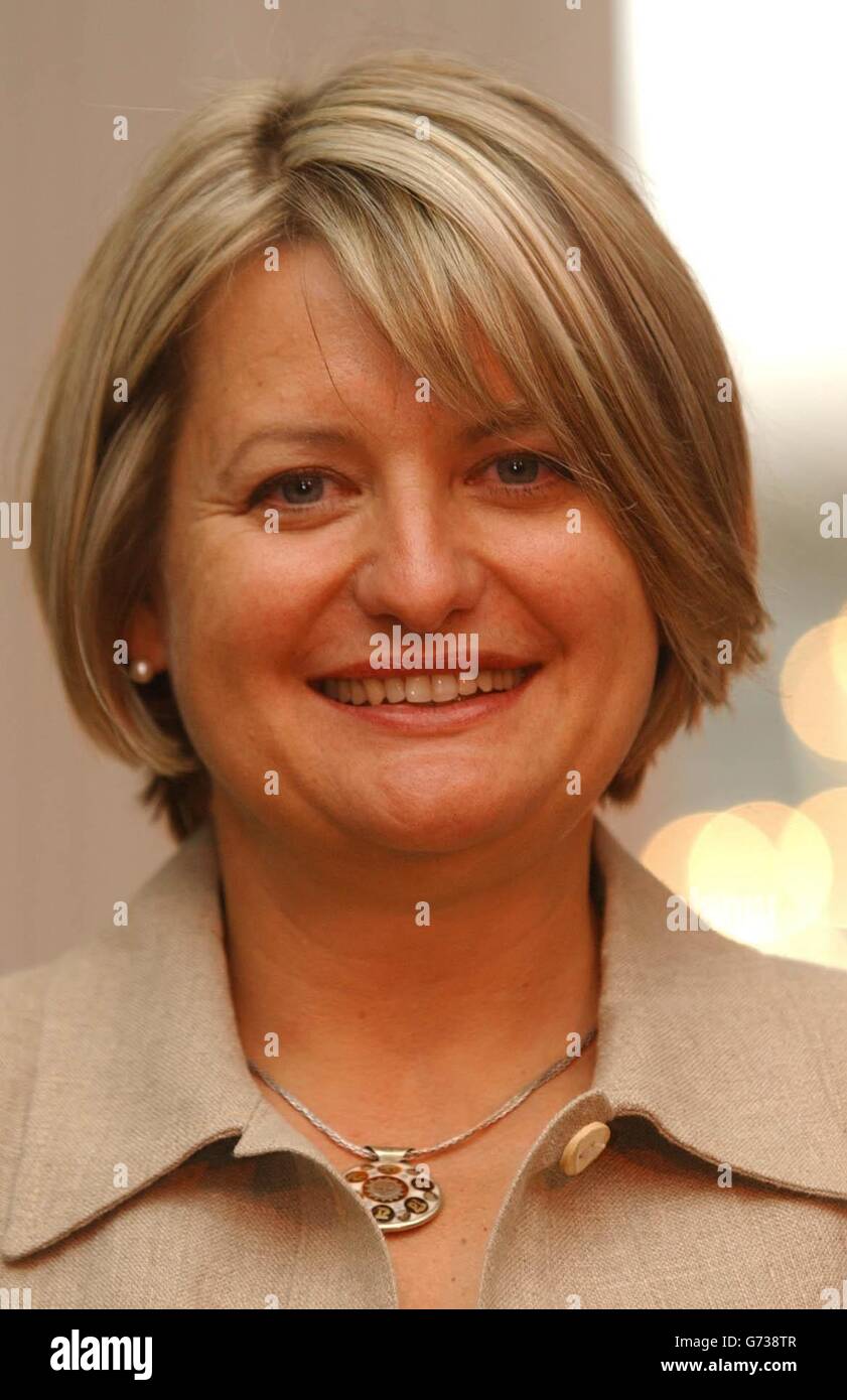 Claire Locke European Women of achievement Stock Photo - Alamy