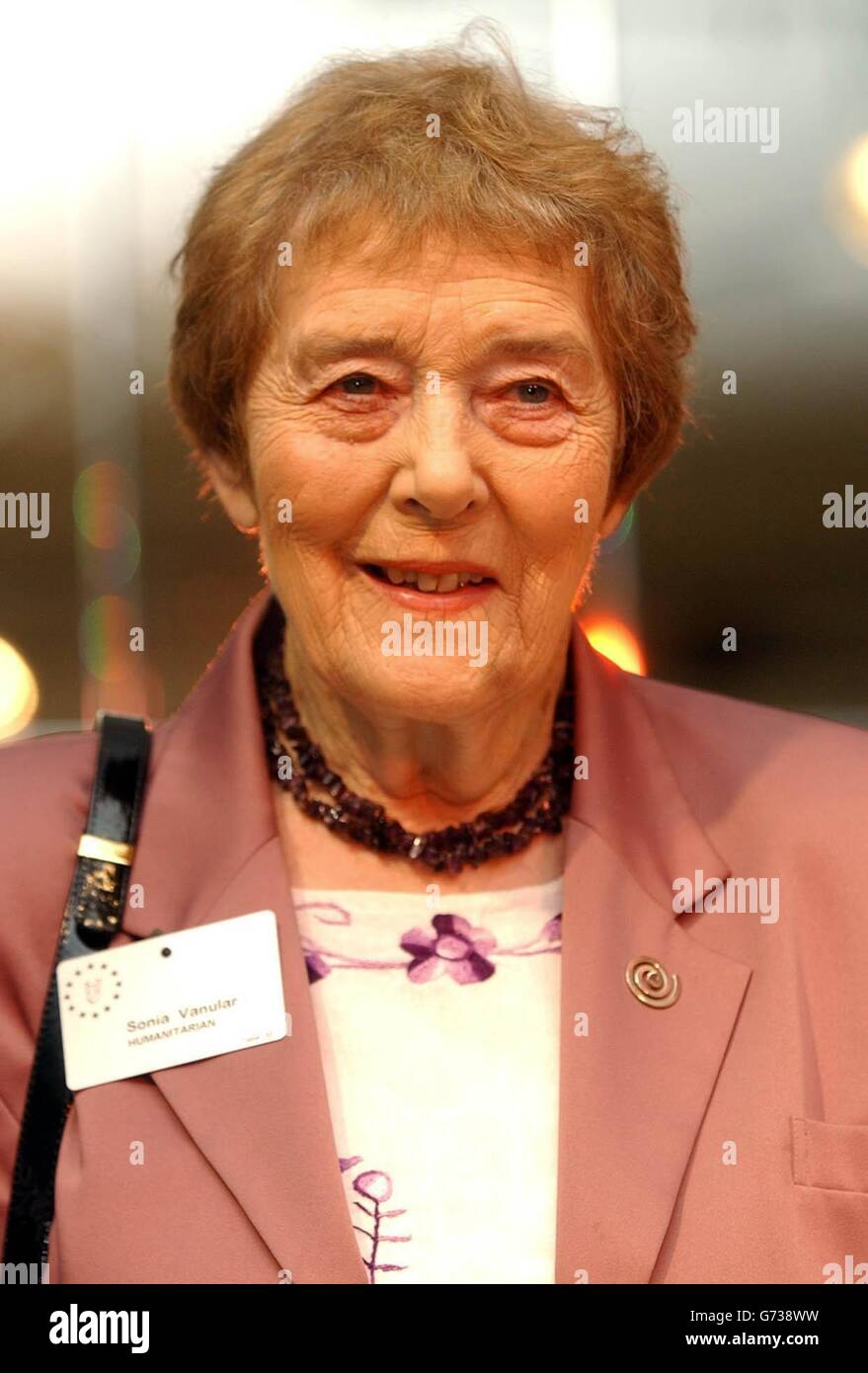 Vanular hi-res stock photography and images - Alamy