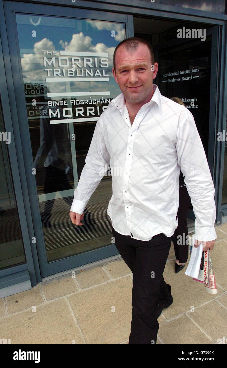 Law legal eugene gamble hi-res stock photography and images - Alamy