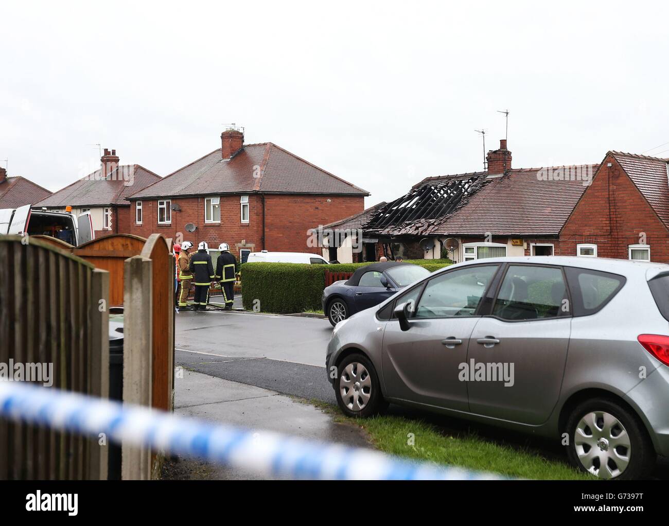 Tingley leeds hi-res stock photography and images - Alamy