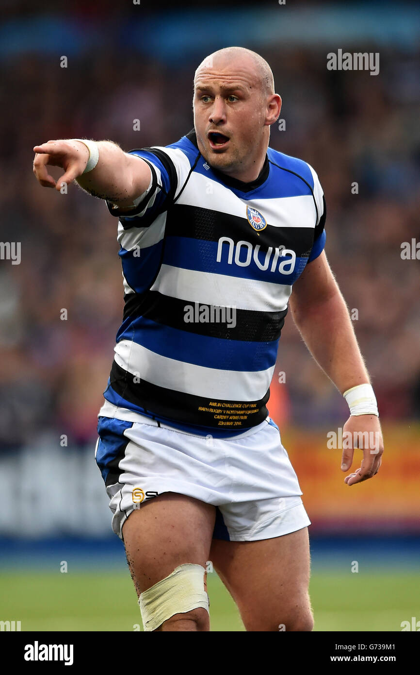 Boardspoint hi-res stock photography and images - Alamy