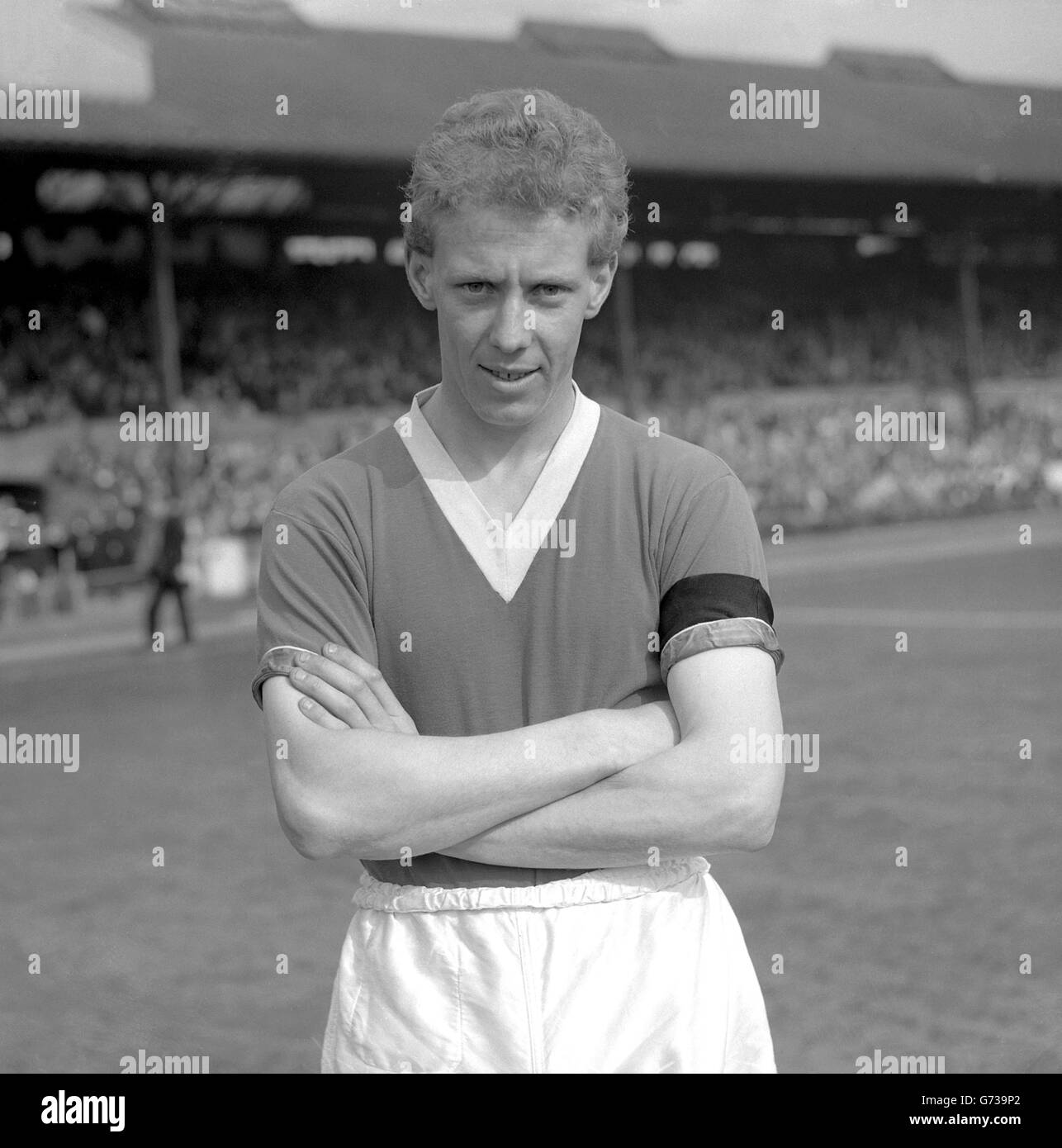 Football obits2014 hi-res stock photography and images - Alamy