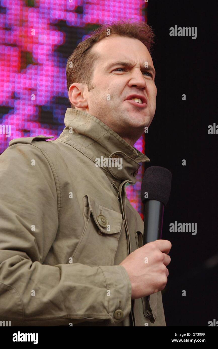 Johnny hyde hi-res stock photography and images - Alamy