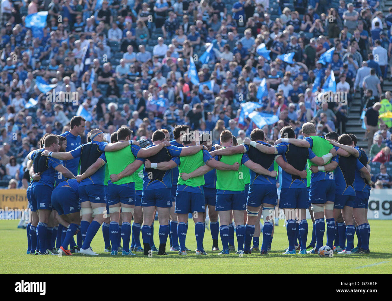 2014 see pa story rugbyu rabodirect photo credit should read hi-res ...