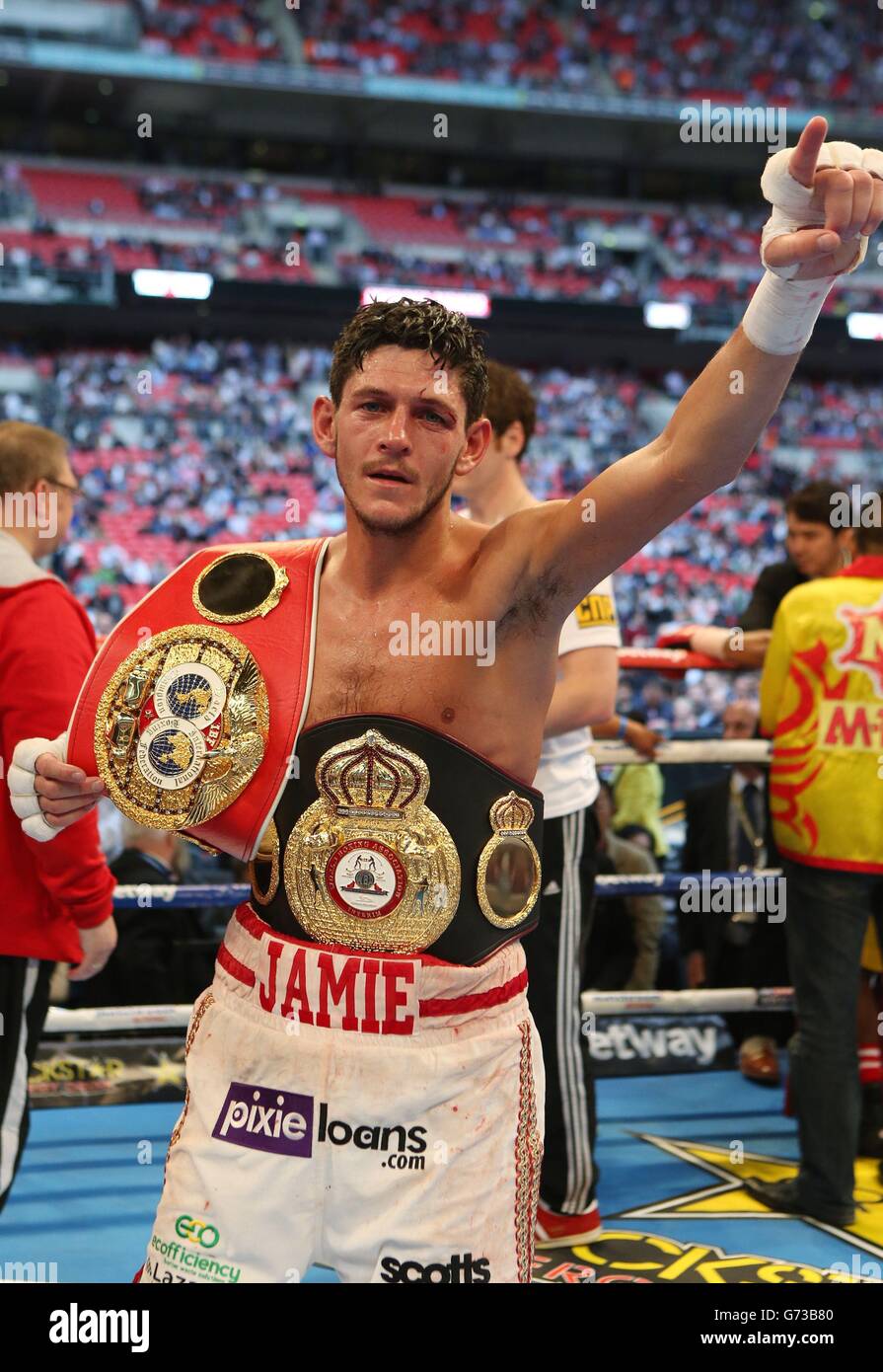 Tabtimdaeng hi-res stock photography and images - Alamy