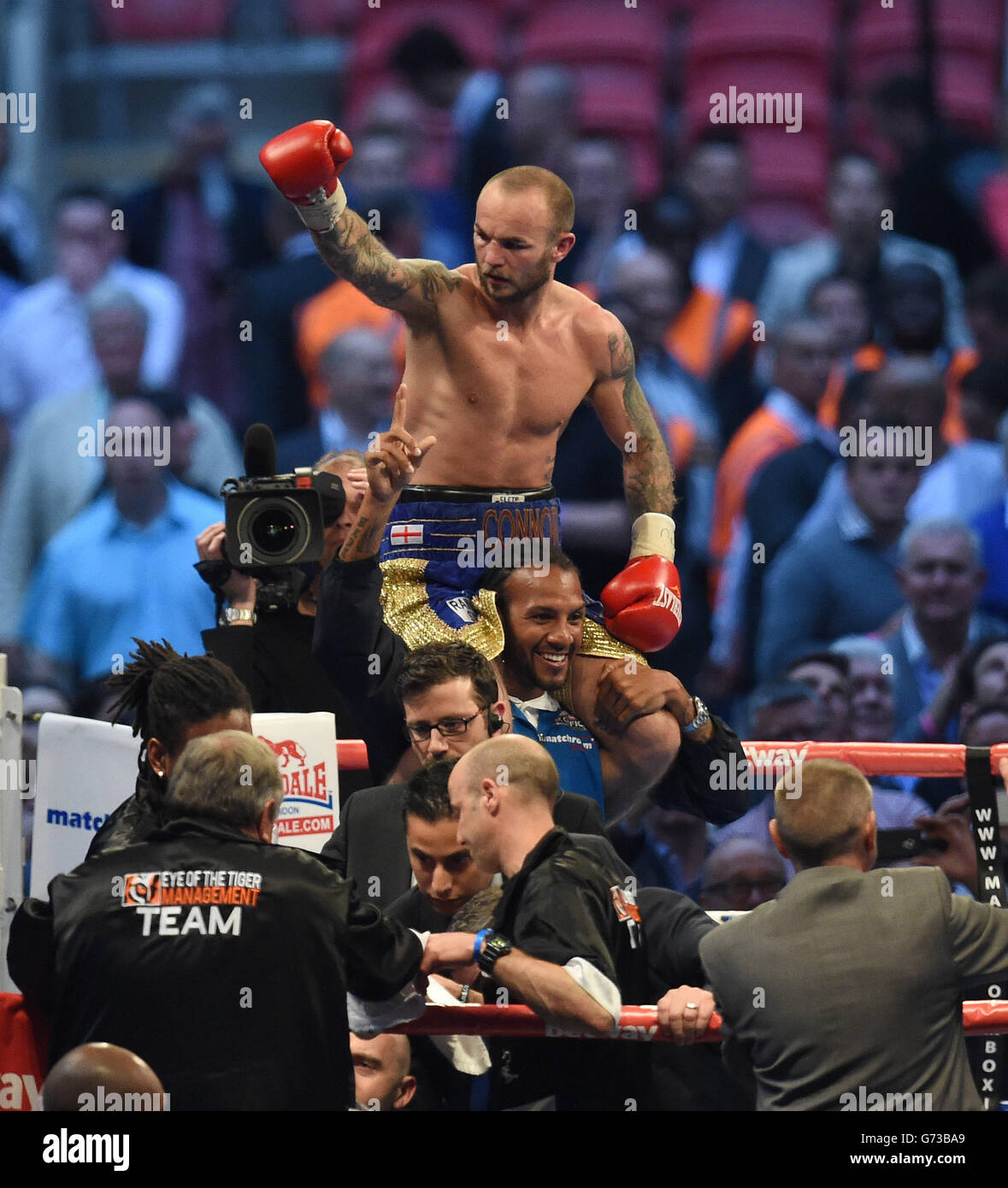 Maduma hi-res stock photography and images - Alamy