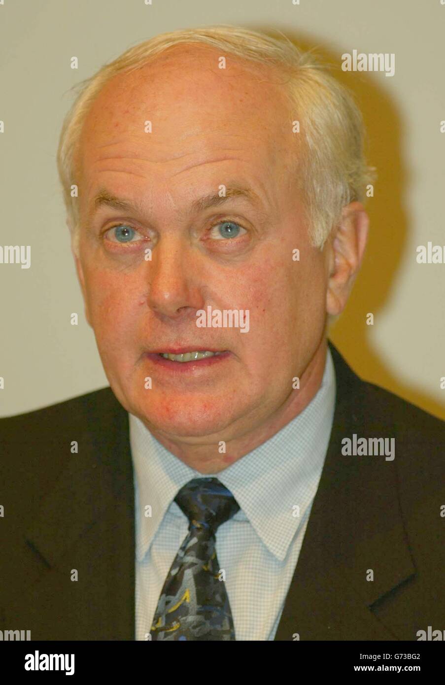 Team leader athletics squad hi-res stock photography and images - Alamy