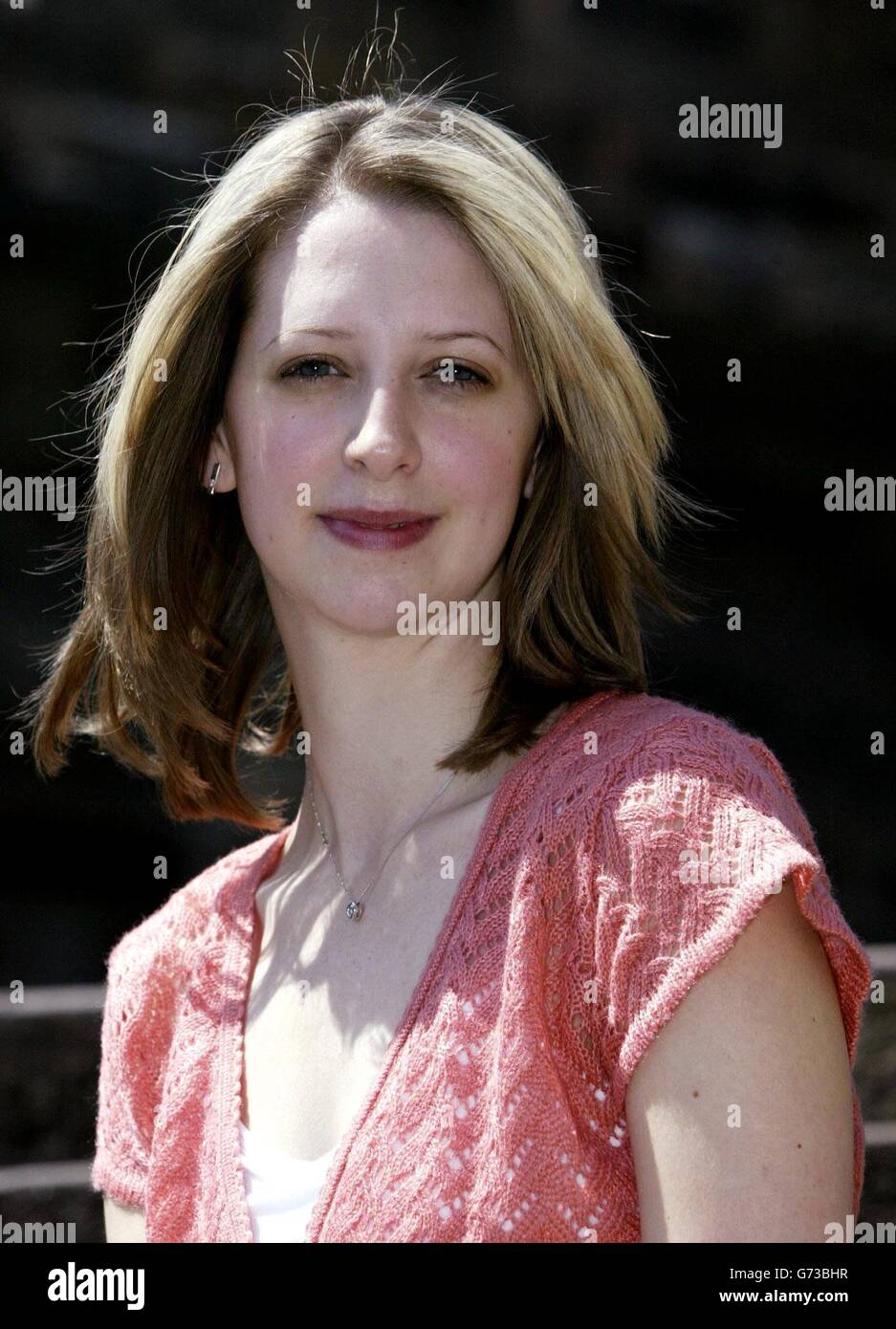 Outside lancaster county court hi-res stock photography and images - Alamy