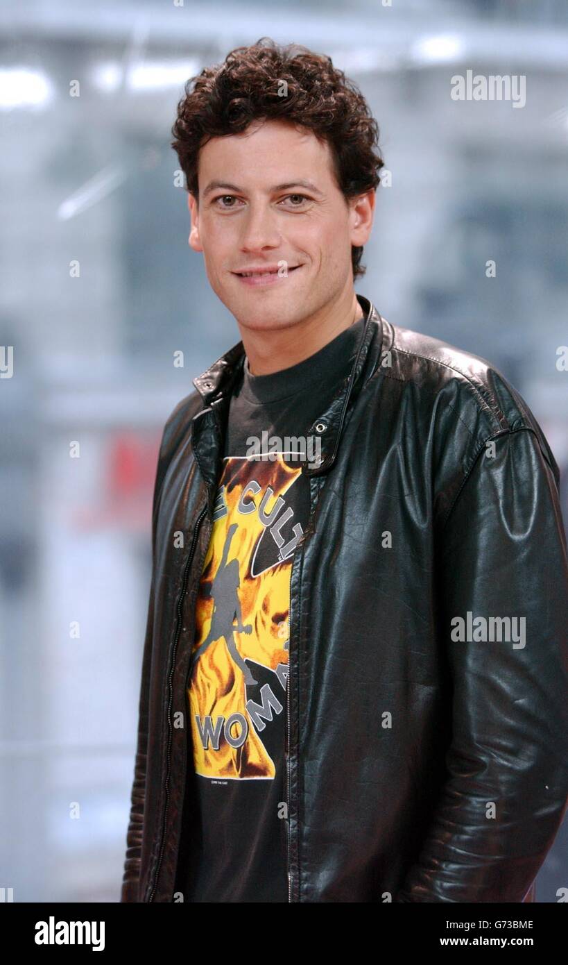 1 ioan hi-res stock photography and images - Alamy