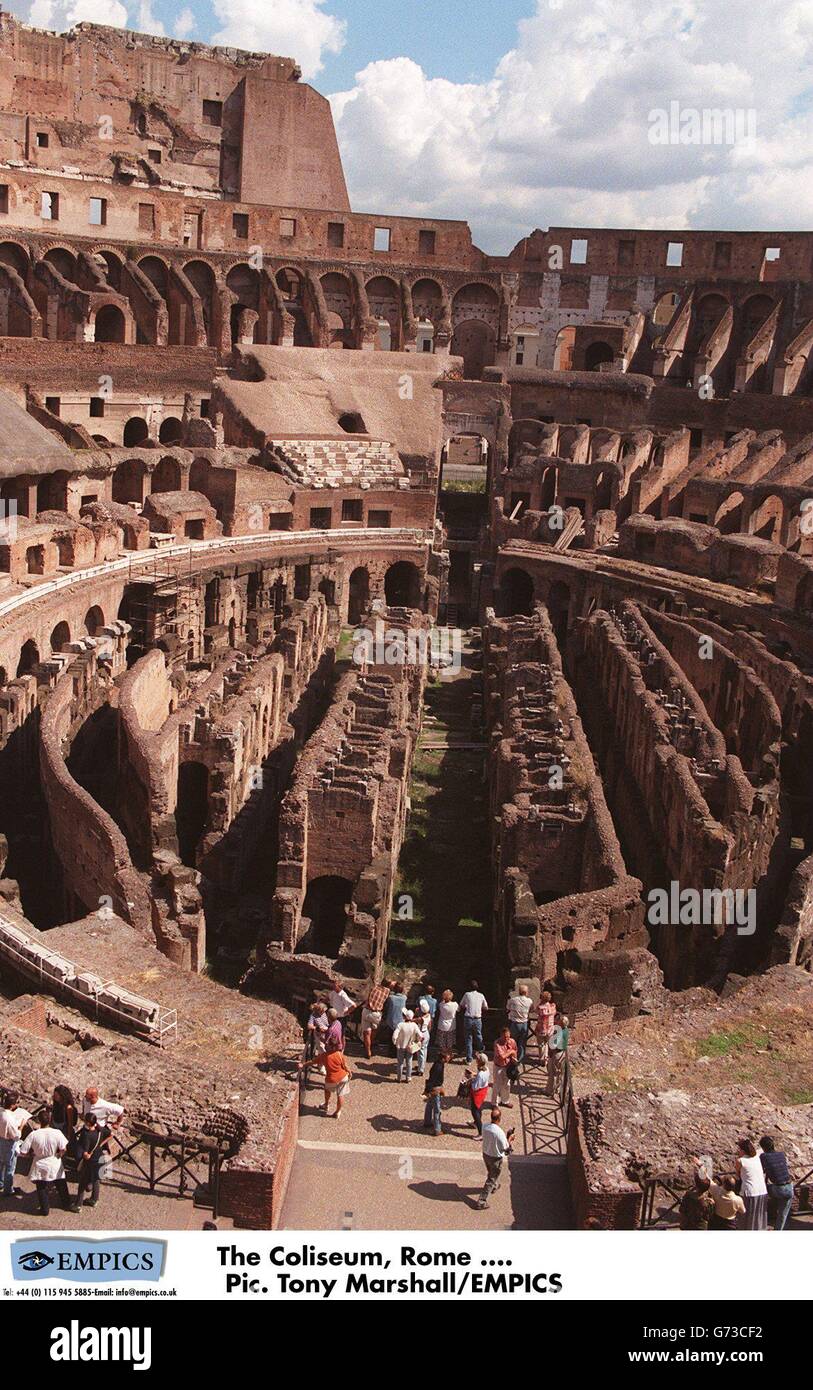 Rosenborg bk v ac milan hi-res stock photography and images - Alamy