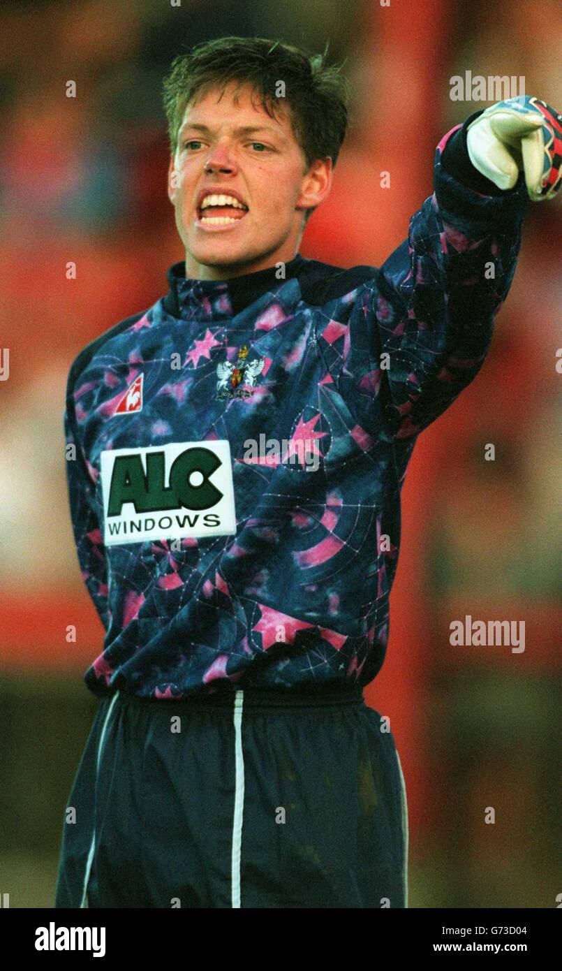 Exeter torquay hi-res stock photography and images - Alamy