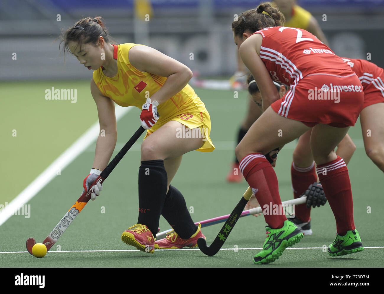 Ellie b hi-res stock photography and images - Alamy