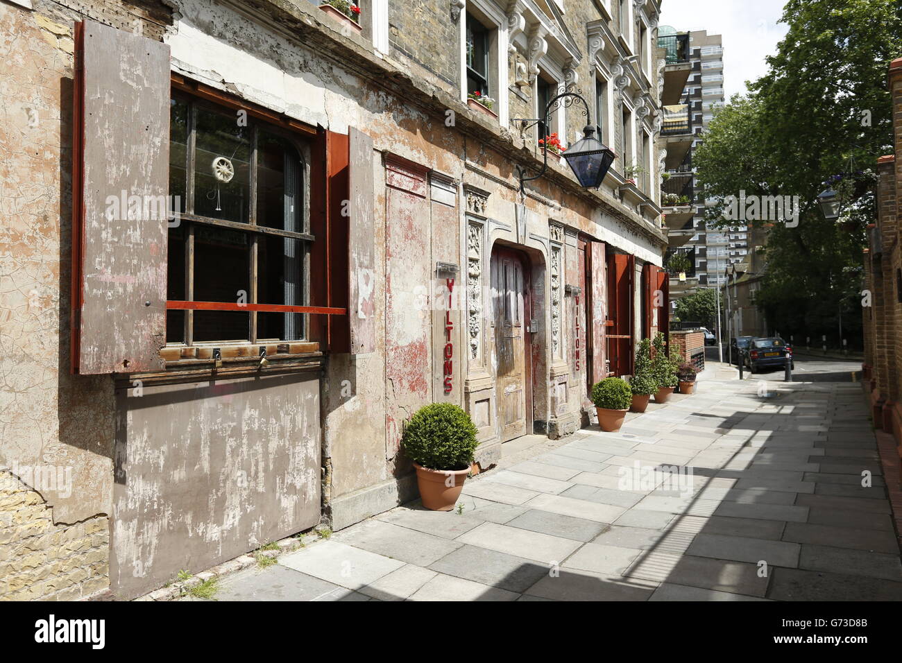 Secret spot hi-res stock photography and images - Alamy