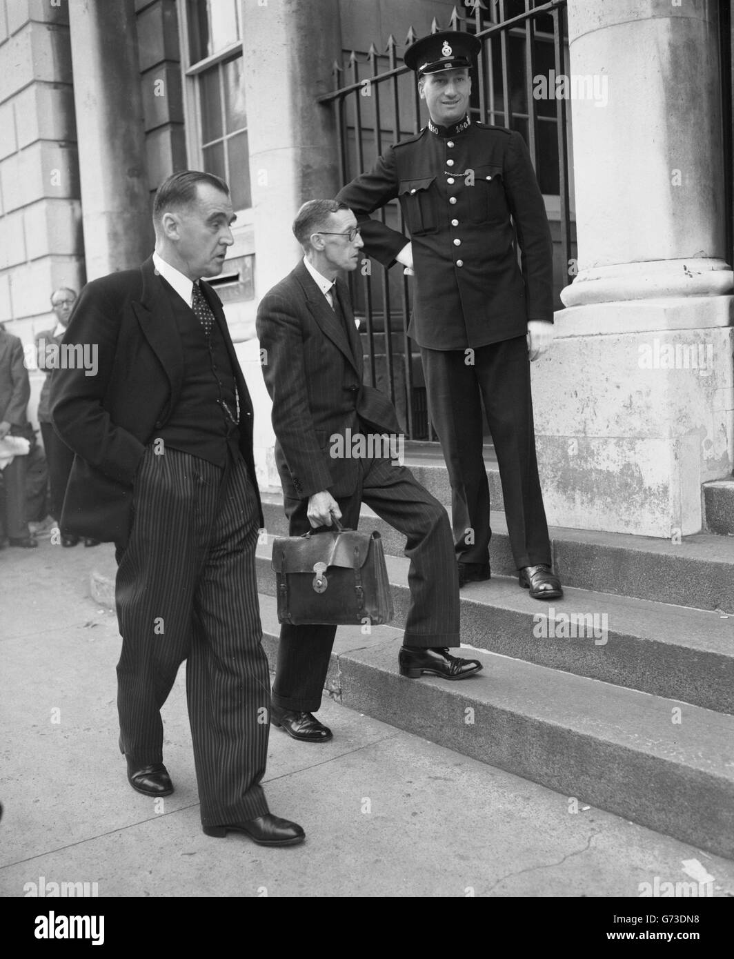 George Henry Lewes High Resolution Stock Photography and Images - Alamy