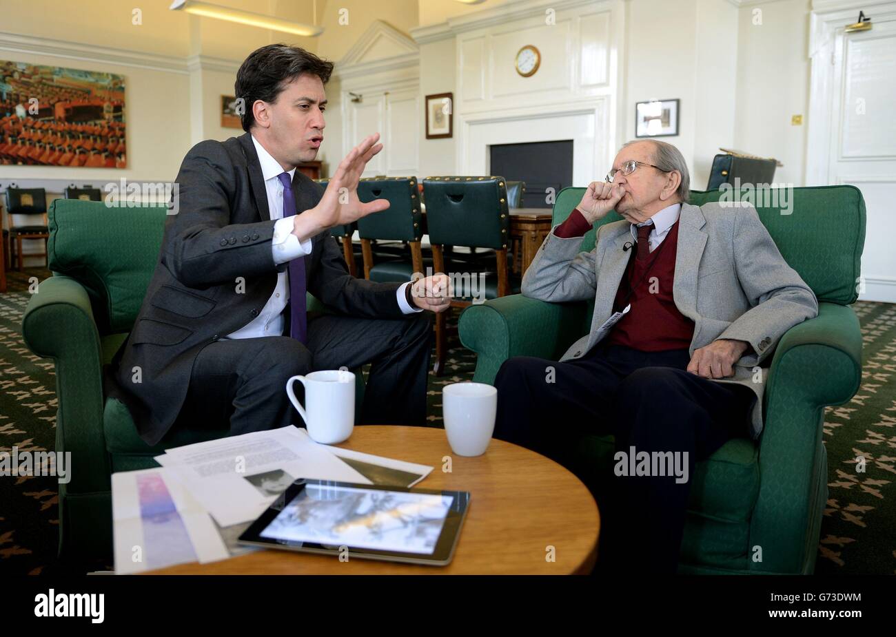 Labour ampics hi-res stock photography and images - Alamy