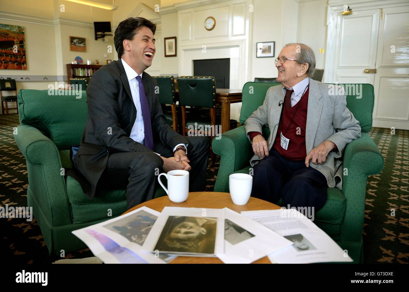 Labour ampics hi-res stock photography and images - Alamy