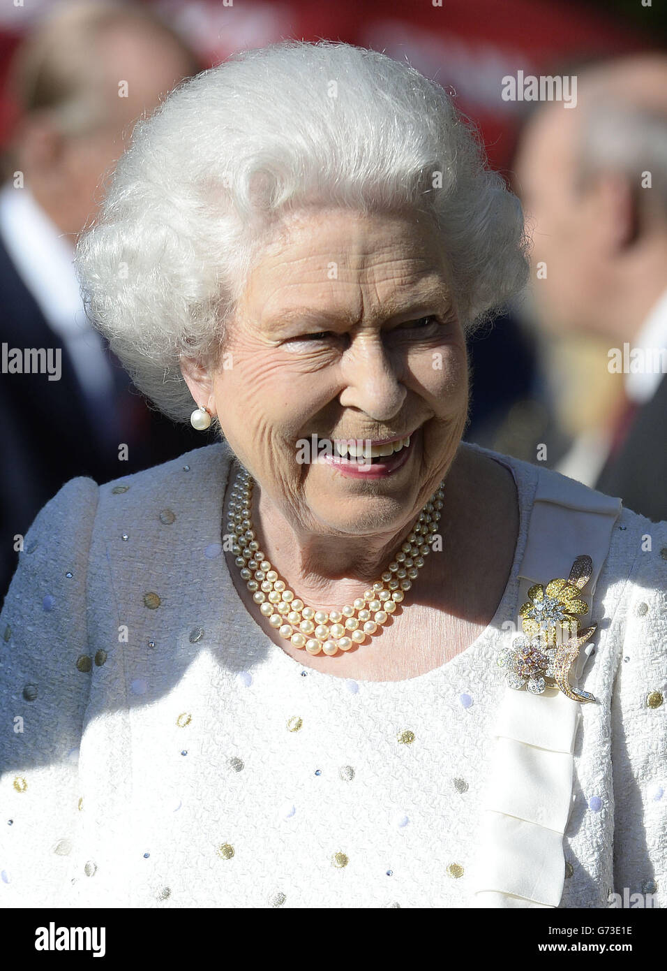 Wparota memorial dday mangkr royal royalty royals head shot headshot hi ...