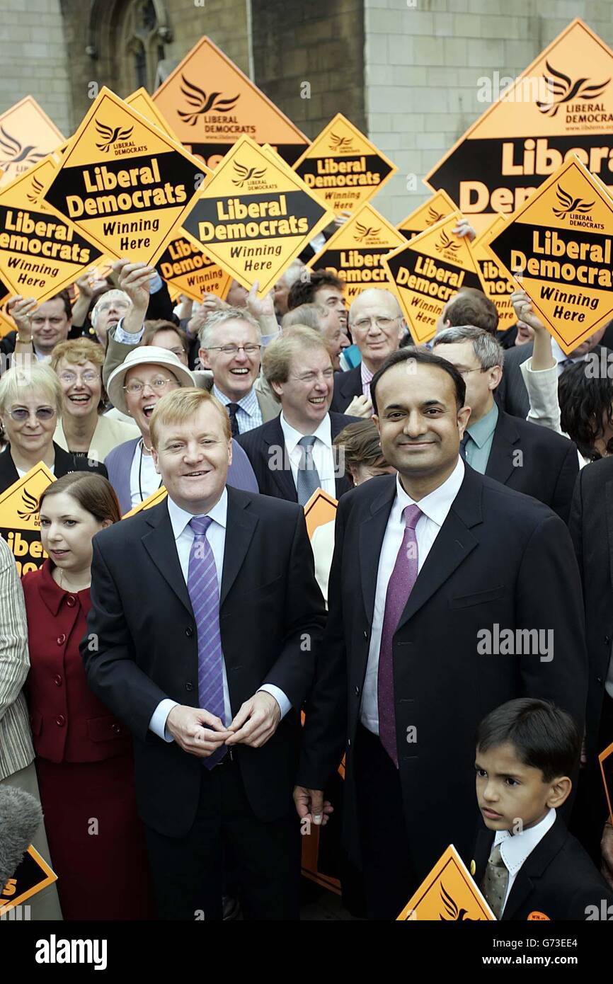 Charleskennedyobit hi-res stock photography and images - Alamy