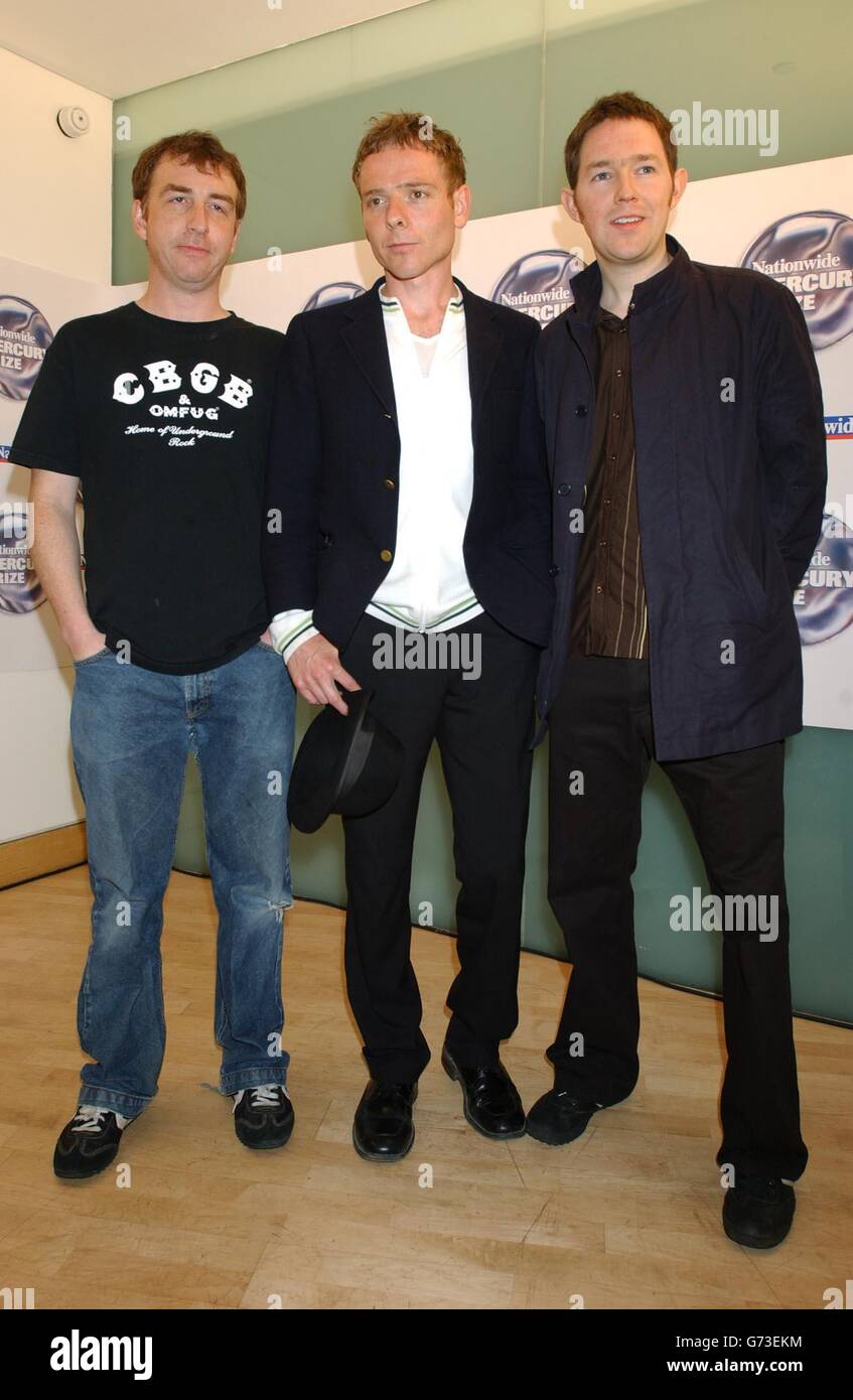 Priza hi-res stock photography and images - Alamy