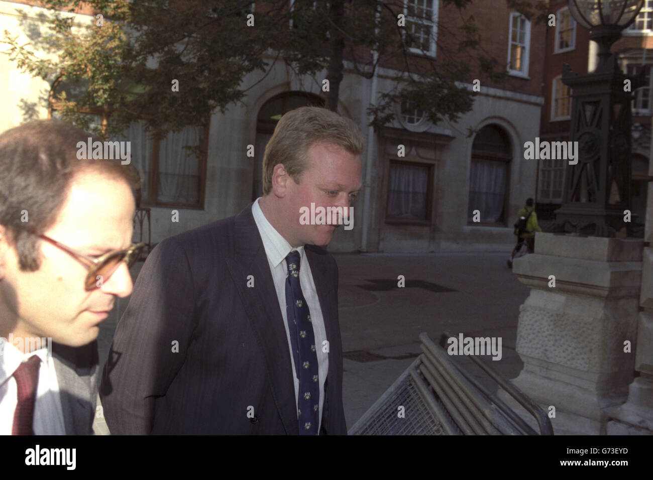 Captain of the bowbelle hi-res stock photography and images - Alamy