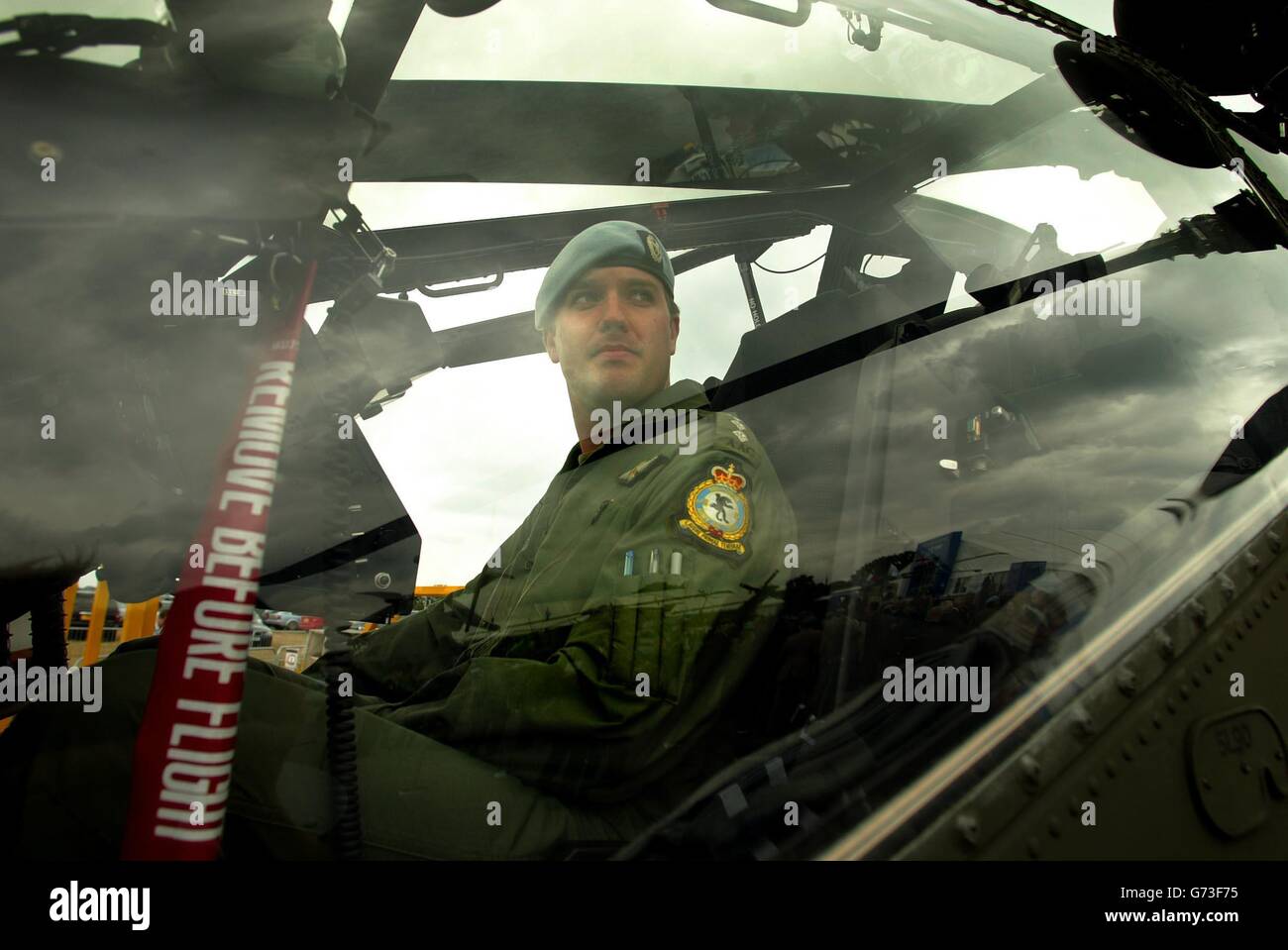 Military conflict transport air show helicopter inside helicopter ...