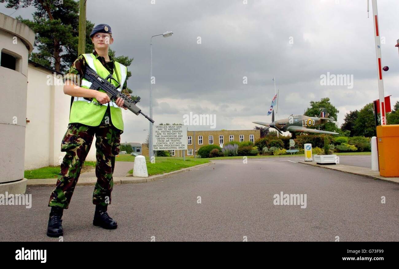 Wider plans hi-res stock photography and images - Alamy