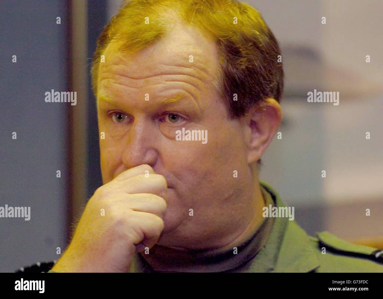 Defence Cuts Stock Photos & Defence Cuts Stock Images - Alamy