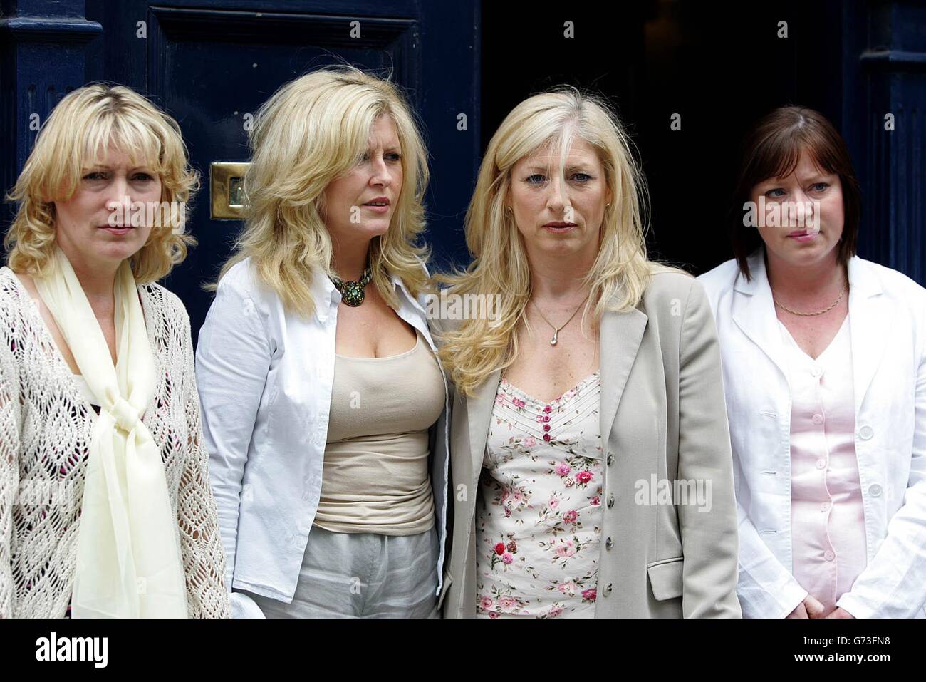 Court case law legal death hl210704 hli hi-res stock photography and ...