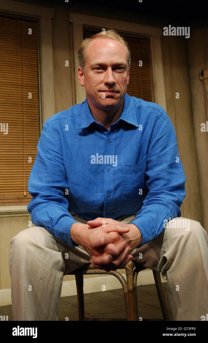 Rupert wickham hi-res stock photography and images - Alamy