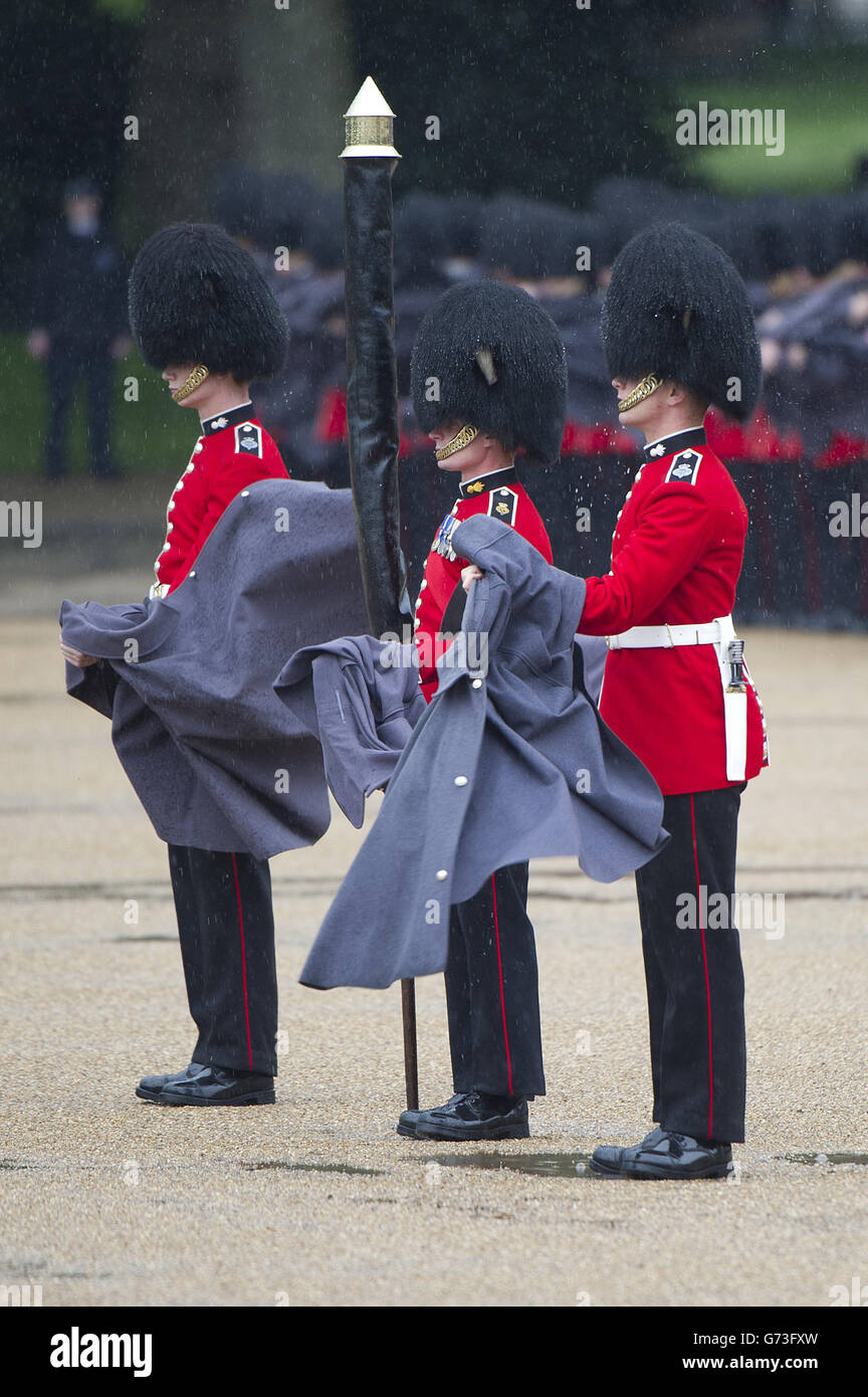 Laura lean pa wire hi-res stock photography and images - Alamy