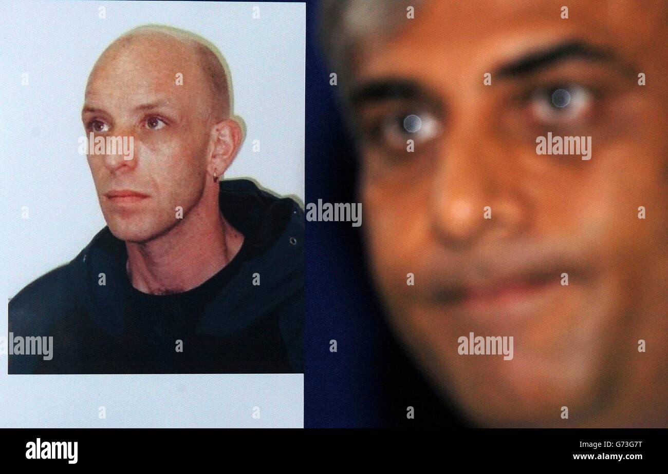 Crime Suspect Board High Resolution Stock Photography and Images - Alamy