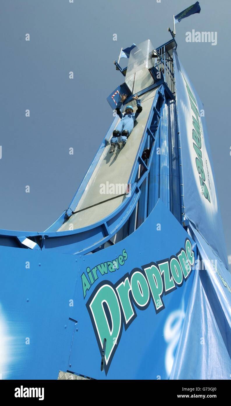 Toby burgess hi-res stock photography and images - Alamy