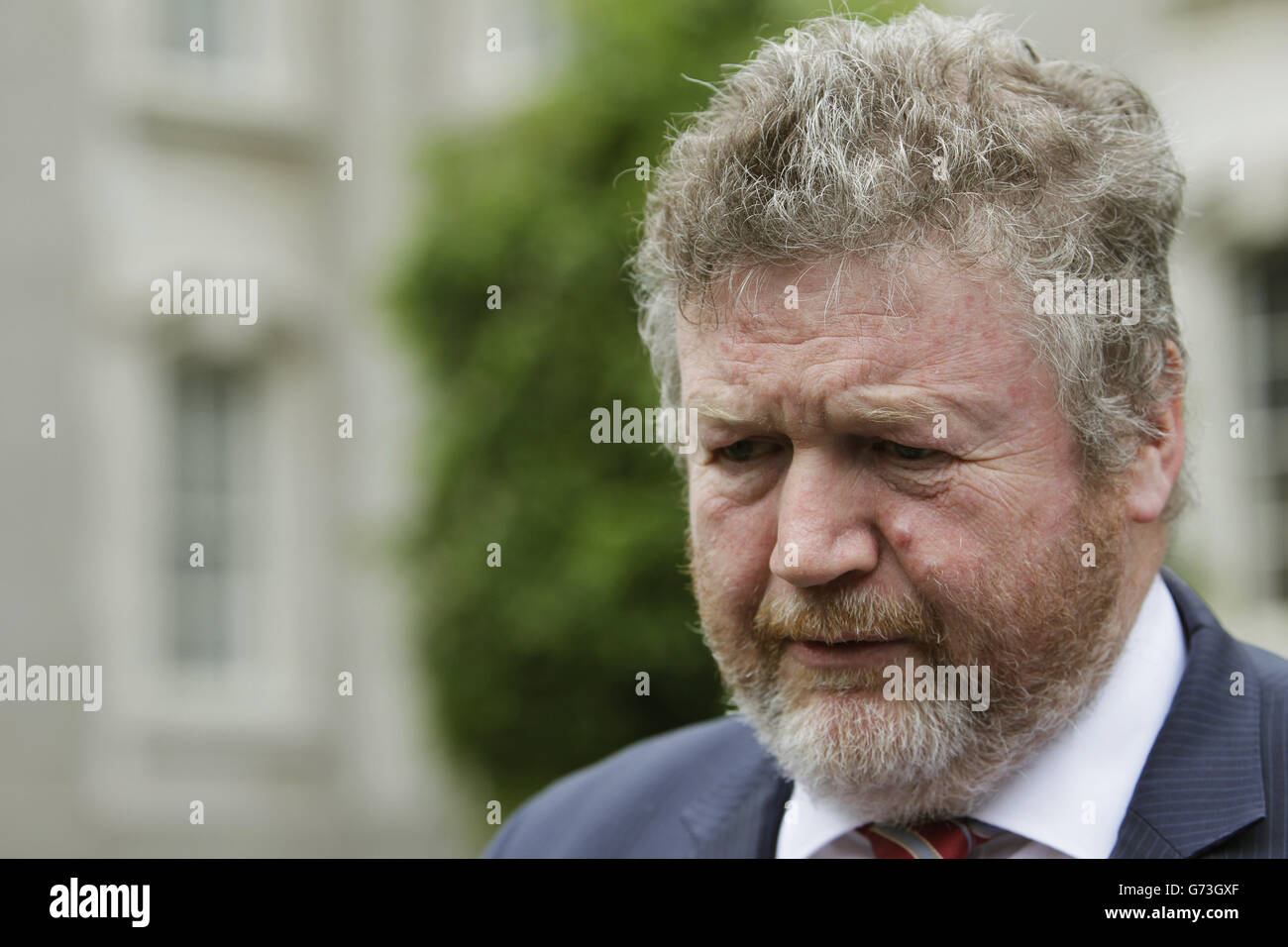 Wire plain hi-res stock photography and images - Alamy