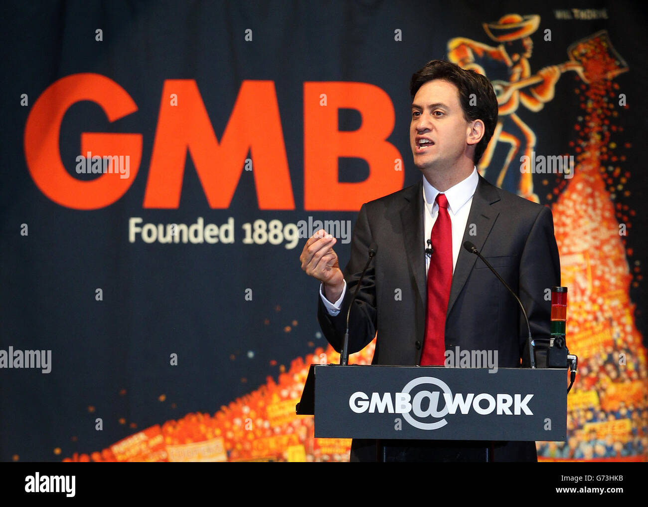 News industry gmb hi-res stock photography and images - Alamy